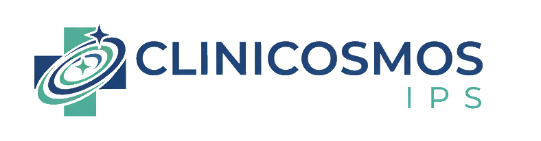 Clinicosmos IPS - Salud Ocupacional y Bienestar